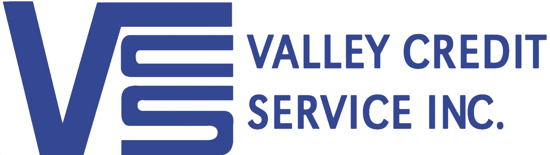 Home | Valley Credit Service Inc. - Debt Recovery with Integrity Since 1936