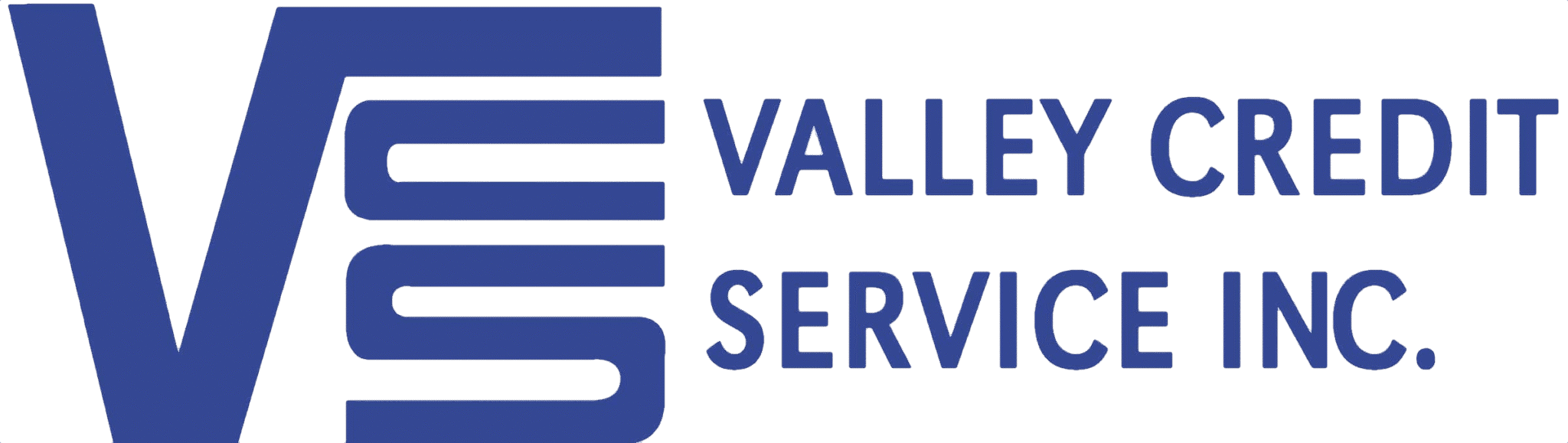 Home | Valley Credit Service Inc. - Debt Recovery with Integrity Since 1936